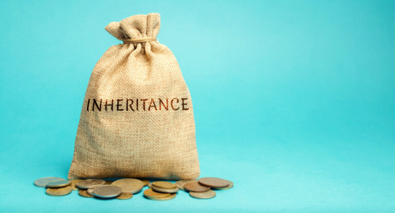 Inheritance: How Wills, Trusts, and Legal Strategy Protect Your Legacy - Bucks County Real ...